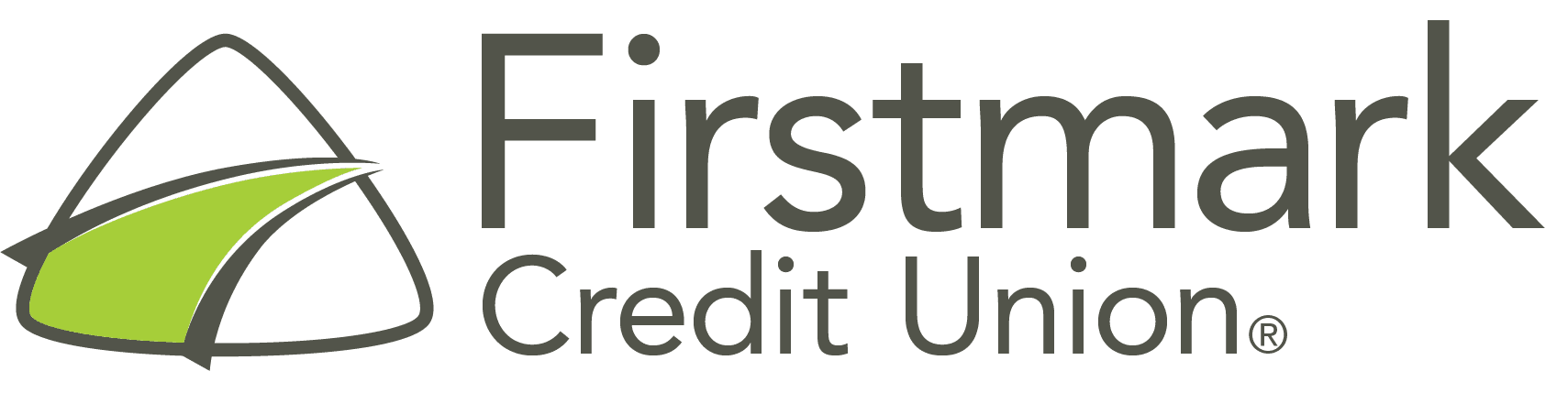 Deposit Rates | Firstmark Credit Union