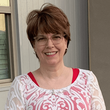 Educator Grant Recipients - Firstmark Credit Union