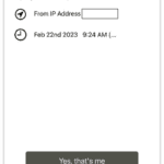 Digital Banking | Firstmark Credit Union