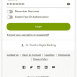 Digital Banking | Firstmark Credit Union