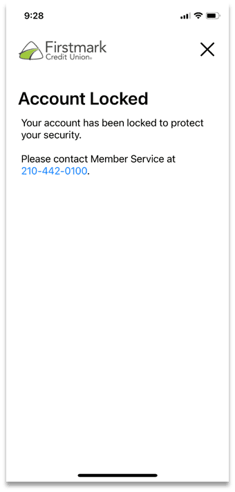 Digital Banking | Firstmark Credit Union