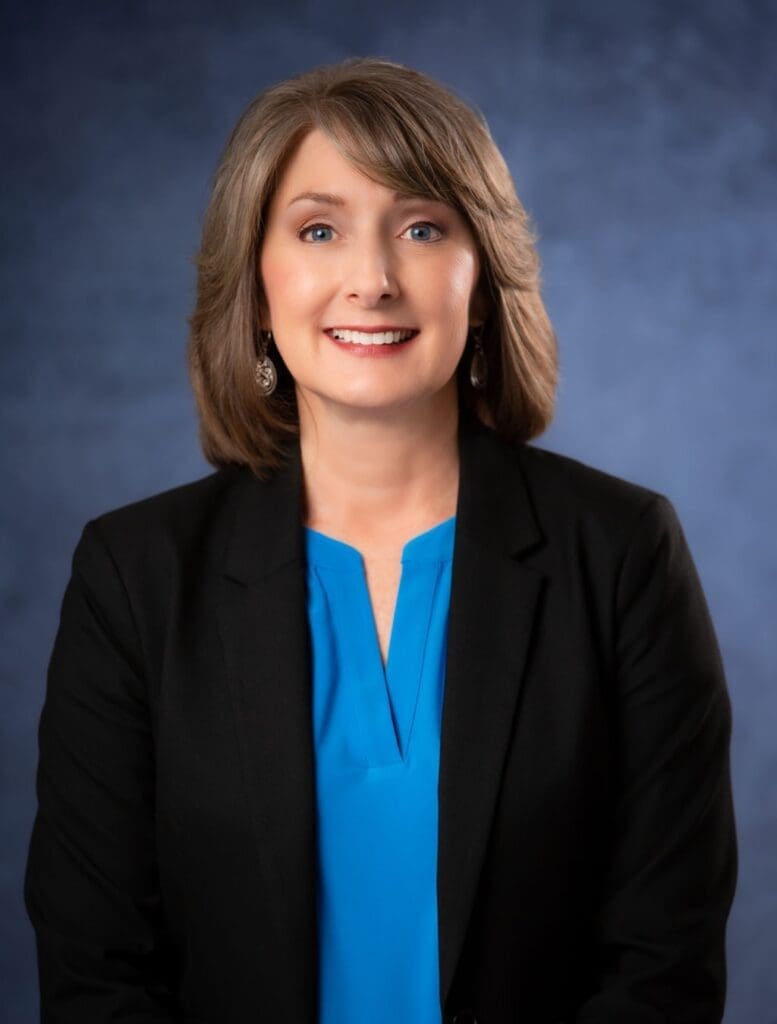 About Us - Firstmark Credit Union