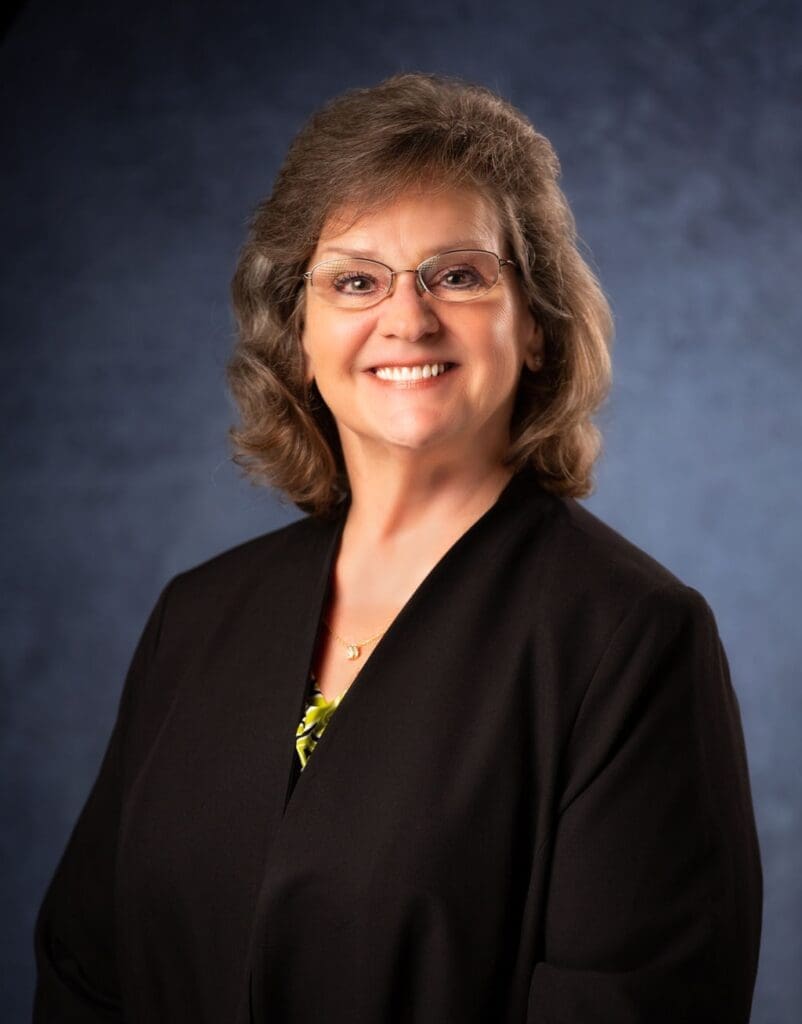 About Us - Firstmark Credit Union