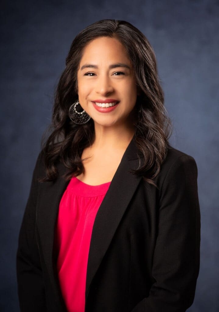 About Us - Firstmark Credit Union