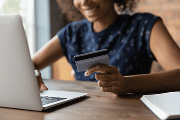 Firstmark Credit Union - Firstmark Credit Union