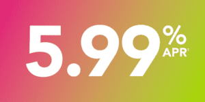 Credit Cards - Firstmark Credit Union