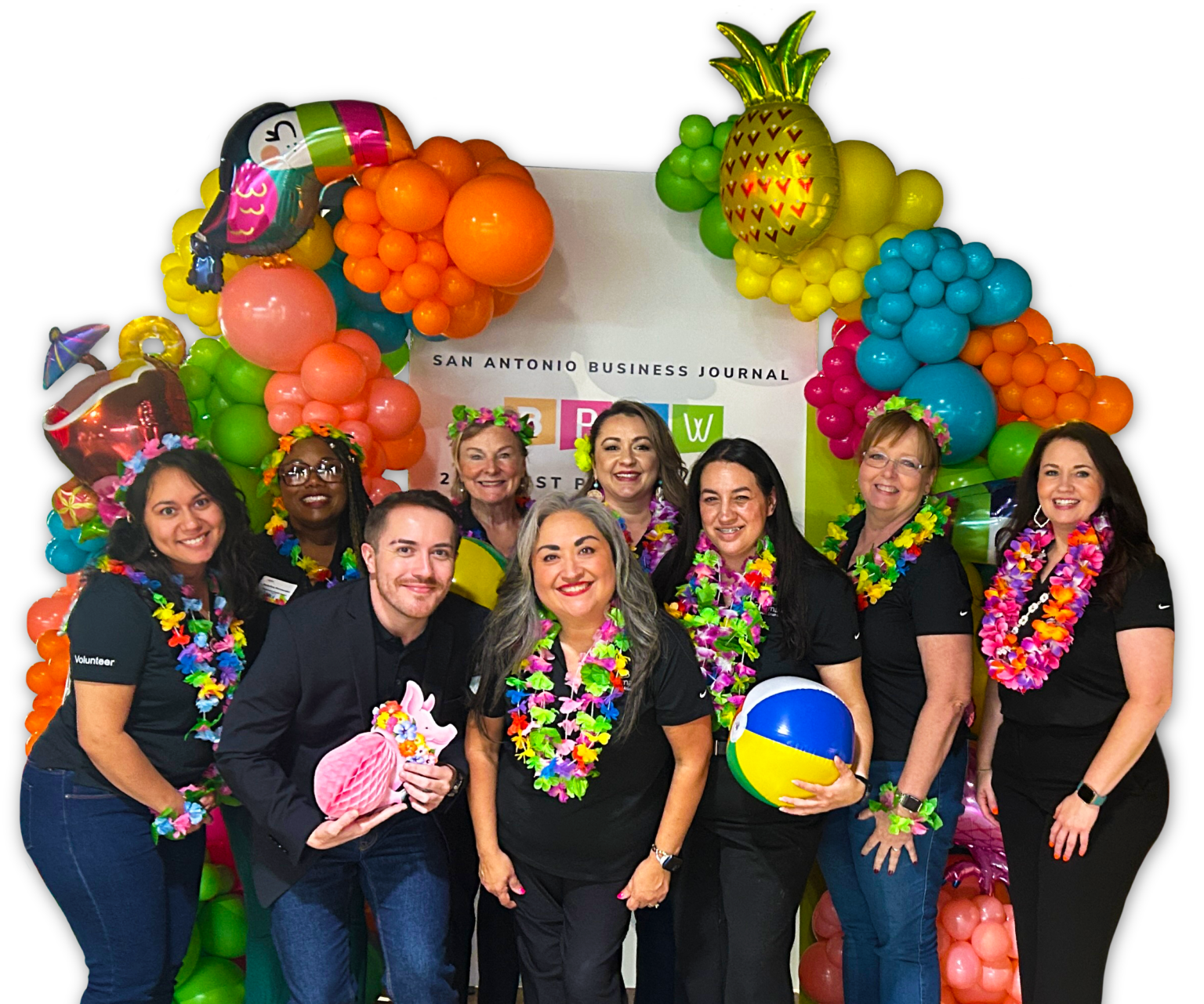 Make A Payment | Firstmark Credit Union