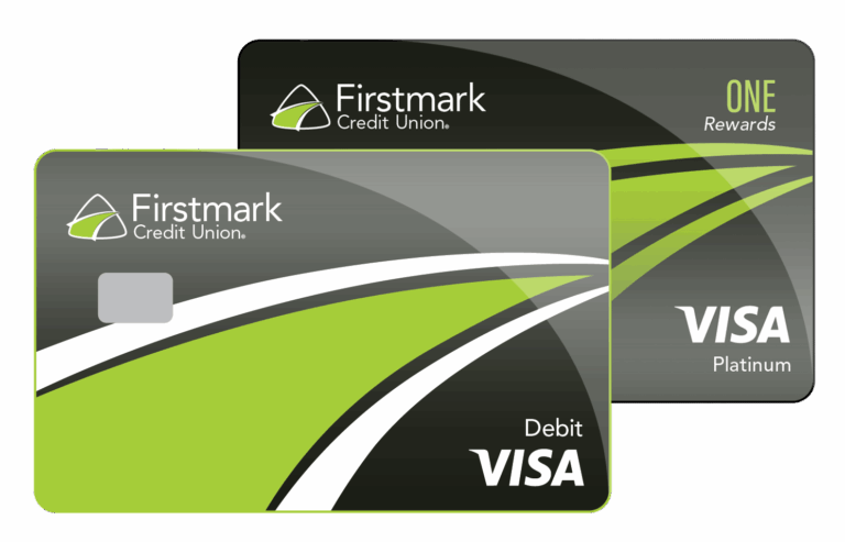 Card Rewards | Firstmark Credit Union