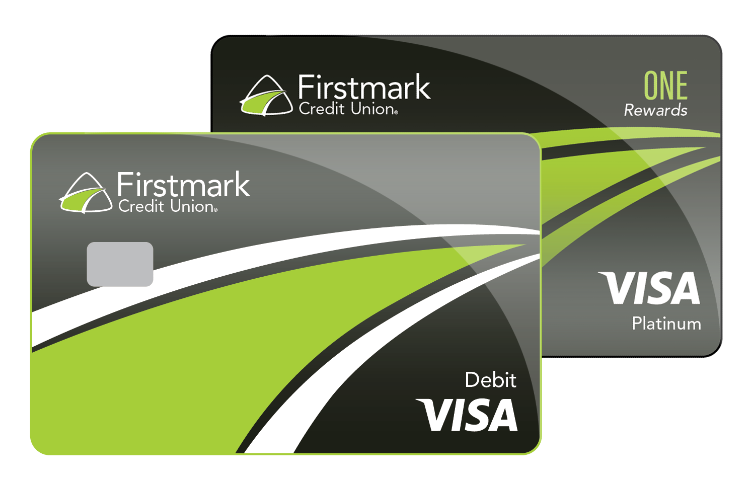 Card Rewards | Firstmark Credit Union