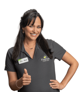 Checking Accounts | Firstmark Credit Union