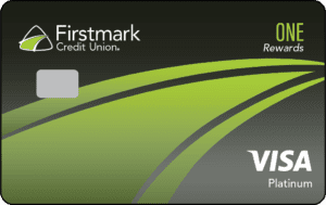 Credit Cards | Firstmark Credit Union