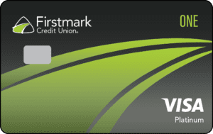 Credit Cards | Firstmark Credit Union