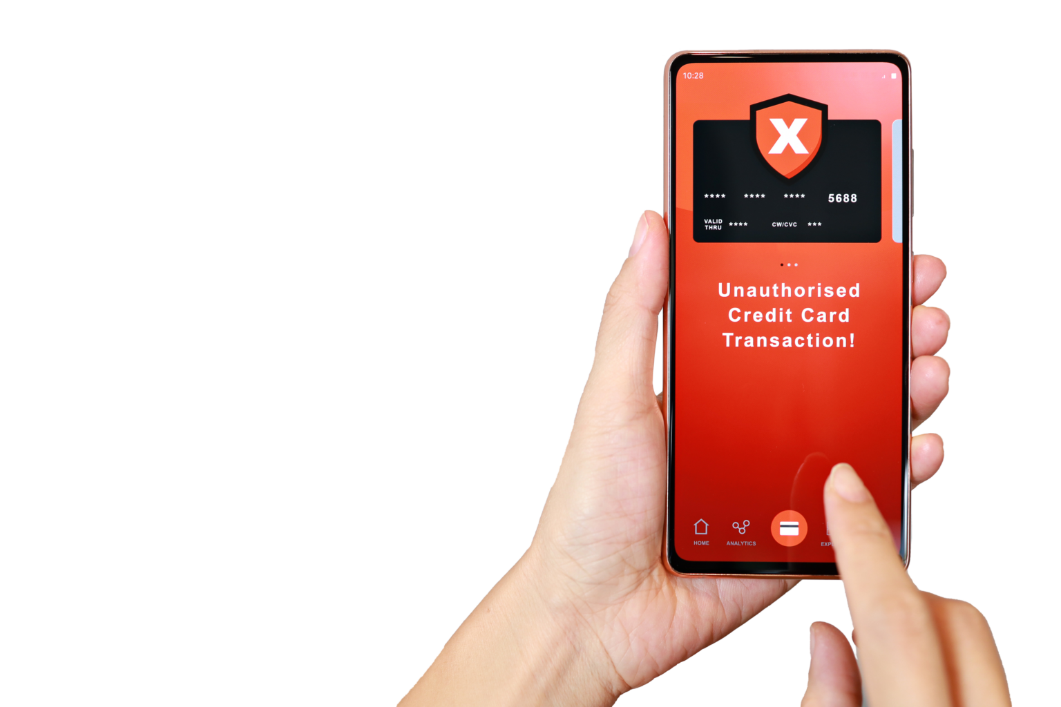 Best Texas Credit Union | Firstmark Credit Union