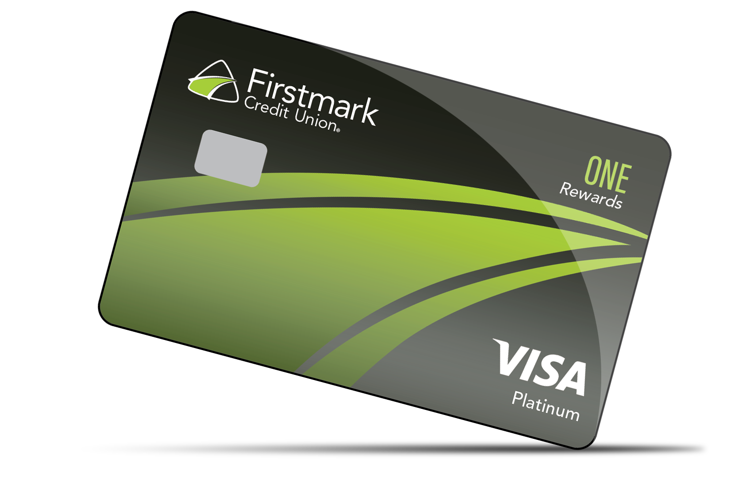 Card Rewards | Firstmark Credit Union